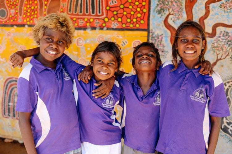 Demand for Catholic Schools Grows as Families Seek Values-Based ...